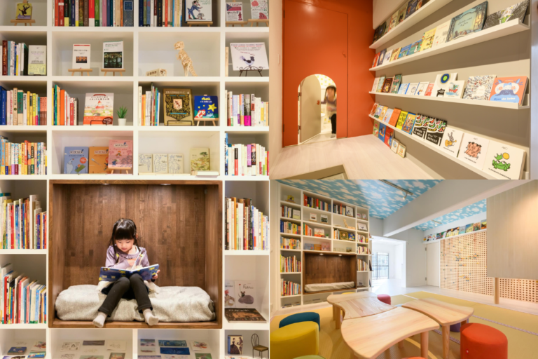 【特集】子連れにおすすめ！奈良のホテル・宿 | canoco