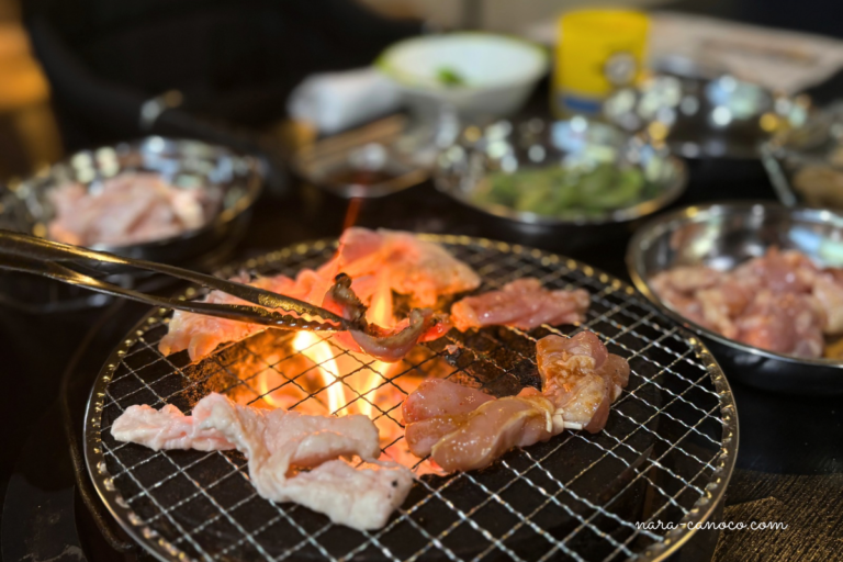 【特集】子どもが喜ぶ！奈良の屋外遊び場 | canoco