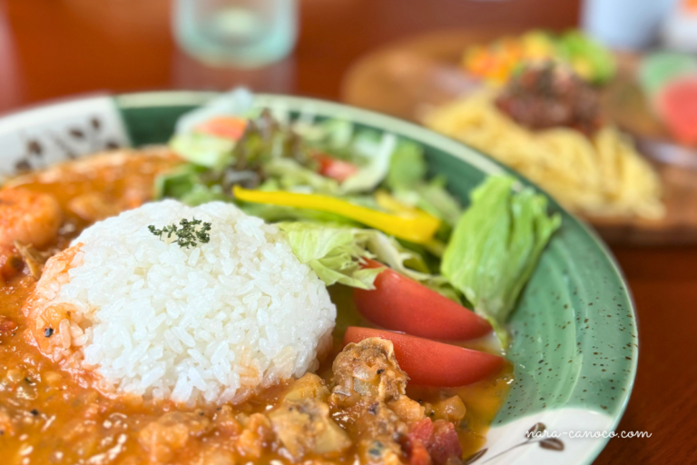 【特集】子どもが喜ぶ！奈良の屋外遊び場 | canoco