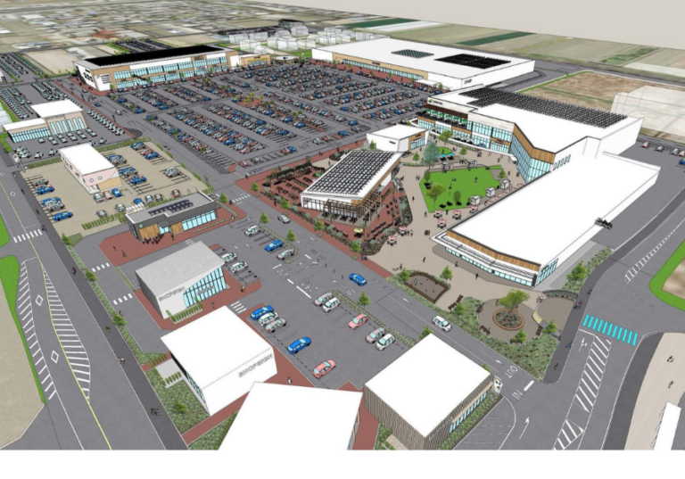 【新店】2025年オープン 奈良の新スポット！2026年以降開業のホテルまとめ | canoco