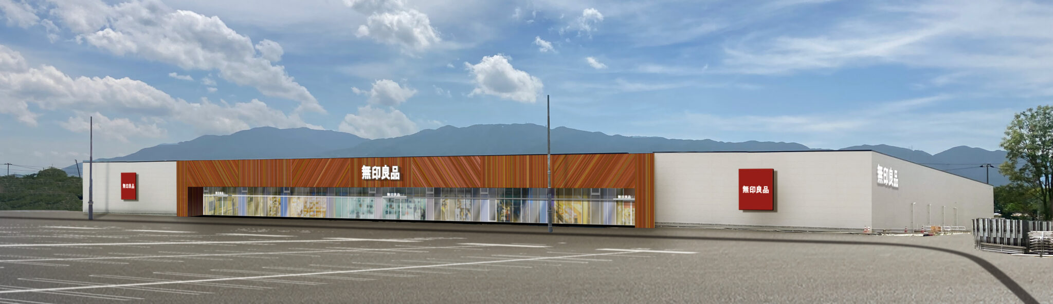 【新店】2025年オープン 奈良の新スポット！2026年以降開業のホテルまとめ | canoco