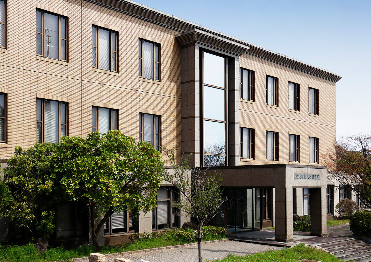 【奈良おもちゃ美術館】2025年3月20日開館！木育がテーマの体験型施設／三郷町 | canoco