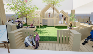 【新店】2025年オープン 奈良の新スポット！2026年以降開業のホテルまとめ | canoco